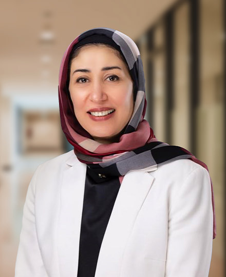 Board of Directors | GARMCO